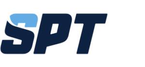 SPT – Southeastern Packaging Technologies – Flexible and Sustainable ...